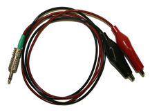 DIY Distortion Meter – Rockford Fosgate